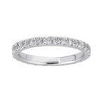 Raffini Jewellers - Custom Made Wedding & Engagement Rings in Sydney