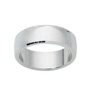 Raffini Jewellers - Custom Made Wedding & Engagement Rings in Sydney